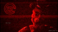 The Return to Freddy's 2 Rebuilt | TRTF Fan Games Wiki | Fandom