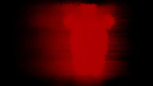 THE RETURN TO FREDDY'S: CHAPTER ONE (DisciplinedGoog) | TRTF Fan Games ...