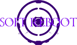 Soft Reboot | TRTF Fan Games Wiki | Fandom
