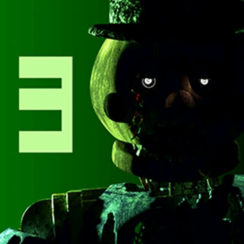 The Return to Freddy's 3: Windows XP Edition | TRTF Fan Games Wiki | Fandom