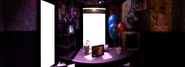 The Return to Freddy's 2 Rebuilt | TRTF Fan Games Wiki | Fandom
