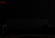 The Return to Freddy's 5 (Revival) | TRTF Fan Games Wiki | Fandom
