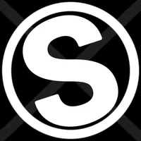 Saymon Walker | TRTF Fan Games Wiki | Fandom