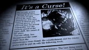 The Return to Freddy's Rebuilt | TRTF Fan Games Wiki | Fandom