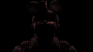 The Return To Freddy's 4 Update | TRTF Fan Games Wiki | Fandom