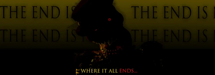 The Past Terrors 2 | TRTF Fan Games Wiki | Fandom