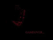 The Return To Freddy's V (Tech Demo) | TRTF Fan Games Wiki | Fandom