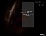 The Return to Freddy's 5 (Revival) | TRTF Fan Games Wiki | Fandom