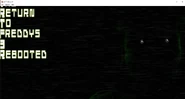 Minor remakes | TRTF Fan Games Wiki | Fandom