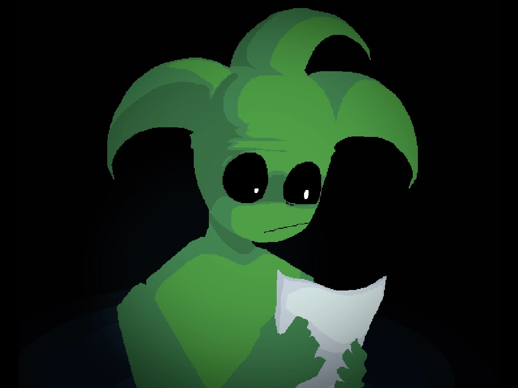 The Return to Fazbender's | TRTF Fan Games Wiki | Fandom