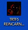 The Return to Freddy's 5: Reincarnated | TRTF Fan Games Wiki | Fandom