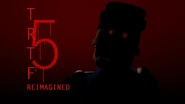 The Return to Freddy's V - thetacoman EDITION | TRTF Fan Games Wiki ...