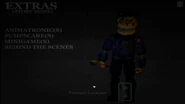The Return to Freddy's 5 (Revival) | TRTF Fan Games Wiki | Fandom