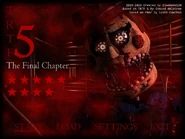 Minor revivals | TRTF Fan Games Wiki | Fandom