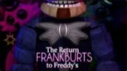 Frankburts: Reimagined | TRTF Fan Games Wiki | Fandom