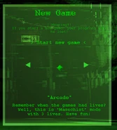 The Return to Freddy's 3 Rebuilt | TRTF Fan Games Wiki | Fandom