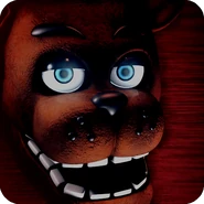 Another TRTF1 Remake: Overdone! | TRTF Fan Games Wiki | Fandom