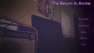 The Return in Anime | TRTF Fan Games Wiki | Fandom