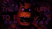 The Return to Freddy's: Legacy | TRTF Fan Games Wiki | Fandom
