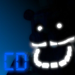 TETFCD | TRTF Fan Games Wiki | Fandom