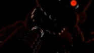 The Return to Freddy's 5 (fan-made) | TRTF Fan Games Wiki | Fandom