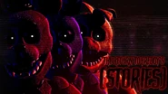 The Return to Freddy's: Stories | TRTF Fan Games Wiki | Fandom