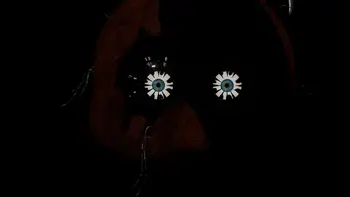 DEVICE | TRTF Fan Games Wiki | Fandom