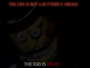 The Return to Freddy's 5 (Revival) | TRTF Fan Games Wiki | Fandom