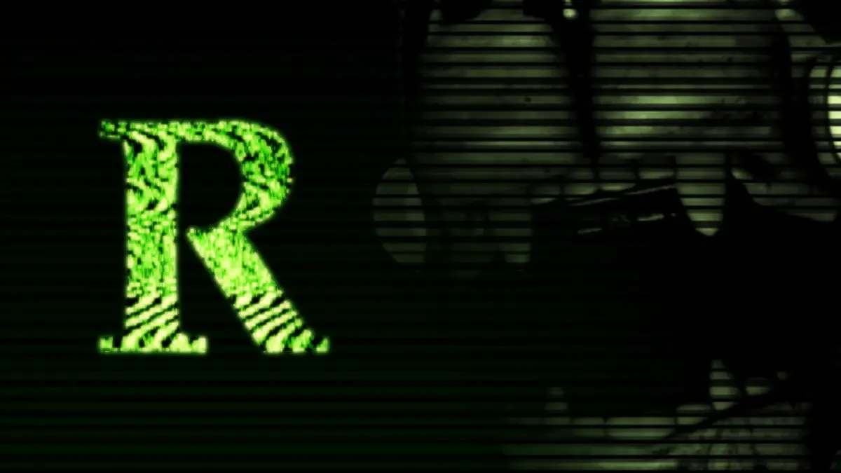 Category:RADSLA | TRTF Fan Games Wiki | Fandom