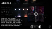 Another TRTF1 Remake: Overdone! | TRTF Fan Games Wiki | Fandom