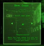 The Return to Freddy's 3 Rebuilt | TRTF Fan Games Wiki | Fandom