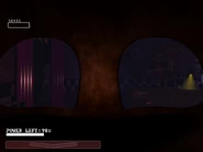 Another TRTF1 Remake: Overdone! | TRTF Fan Games Wiki | Fandom