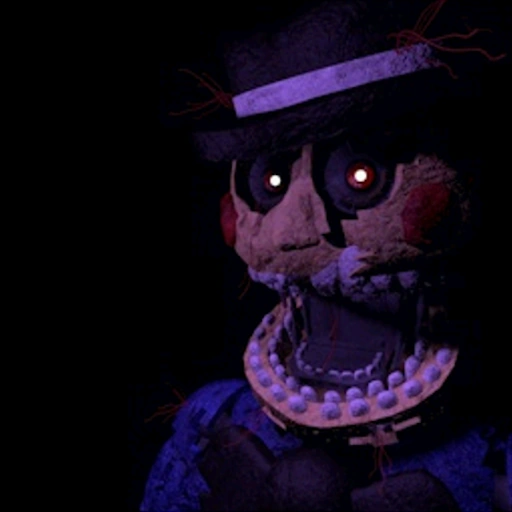 The Documentary 3 | TRTF Fan Games Wiki | Fandom