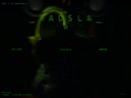 Minor revivals | TRTF Fan Games Wiki | Fandom