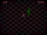 The Return To Freddy's 3: Reinvented | TRTF Fan Games Wiki | Fandom