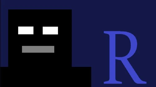 The Return to Freddy's: Rebooted (Abandoned Minecraft Version) | TRTF ...