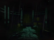 The Return to Freddy's 5 (Revival) | TRTF Fan Games Wiki | Fandom