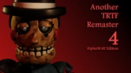 Another TRTF Remaster 4: AlphaWolf Edition | TRTF Fan Games Wiki | Fandom