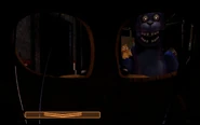 The Return to Freddy's Rebuilt | TRTF Fan Games Wiki | Fandom