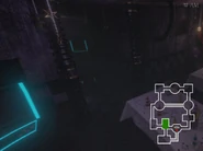 THE RETURN TO FREDDY'S: CHAPTER ONE (BigTrouble Studio) | TRTF Fan ...