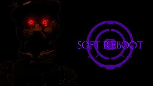 Soft Reboot | TRTF Fan Games Wiki | Fandom