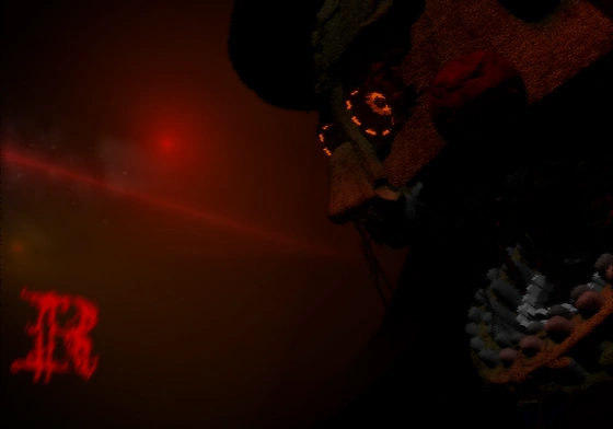 The Return To Freddy's 5: REIMAGINED | TRTF Fan Games Wiki | Fandom