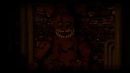 The Return to Freddy's 5 (Revival) | TRTF Fan Games Wiki | Fandom
