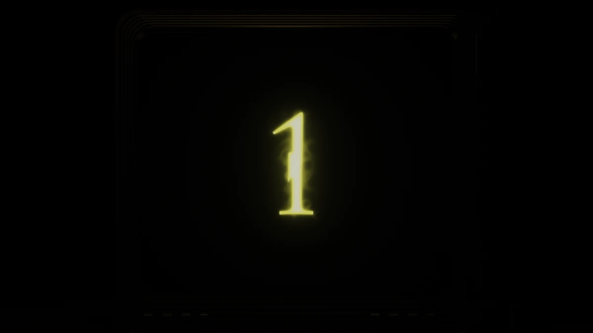 The Return to Freddy's Remastered (TWO) | TRTF Fan Games Wiki | Fandom