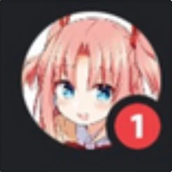 Saymon Walker | TRTF Fan Games Wiki | Fandom