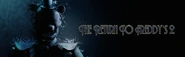 The Return to Freddy's 2 Remastered (TWO) | TRTF Fan Games Wiki | Fandom