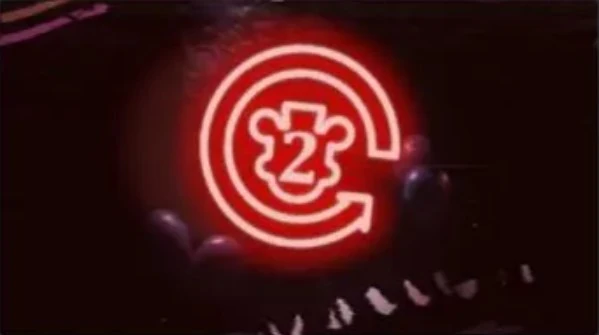 The Return to Freddy's 2 Rebuilt - Polarisk's Revision | TRTF Fan Games ...