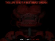 The Return to Freddy's 5 (Revival) | TRTF Fan Games Wiki | Fandom