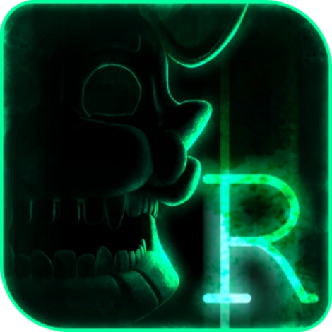 Category:RADSLA | TRTF Fan Games Wiki | Fandom