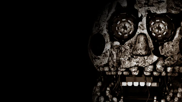 TRTF Fan Games Wiki | Fandom